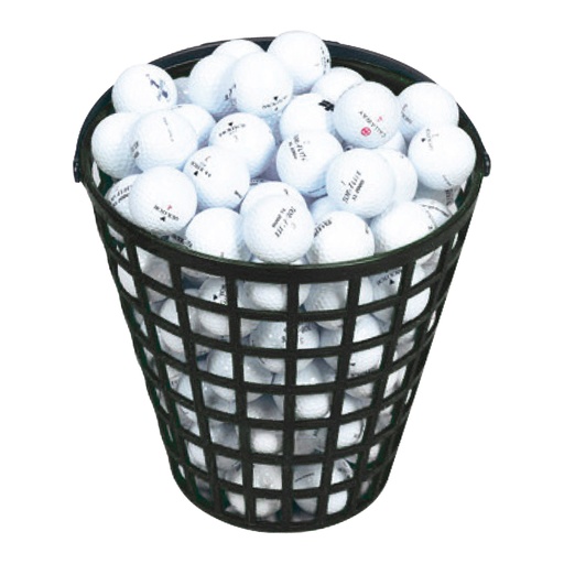 Shop | Global Golf Sales